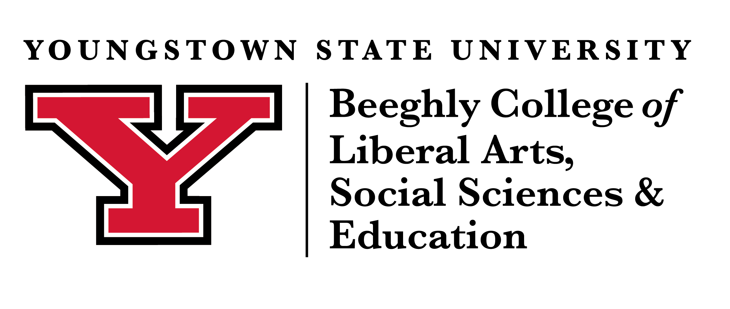 Creative Services Assets | YSU